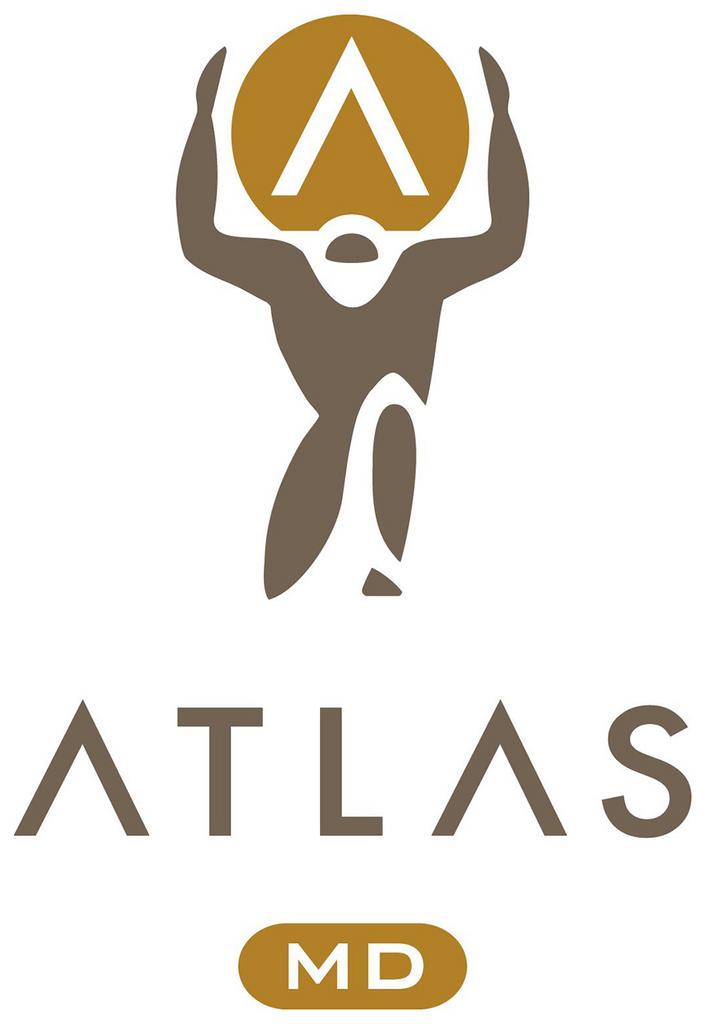 Atlas MD’s software for direct-care doctors takes on first users ...
