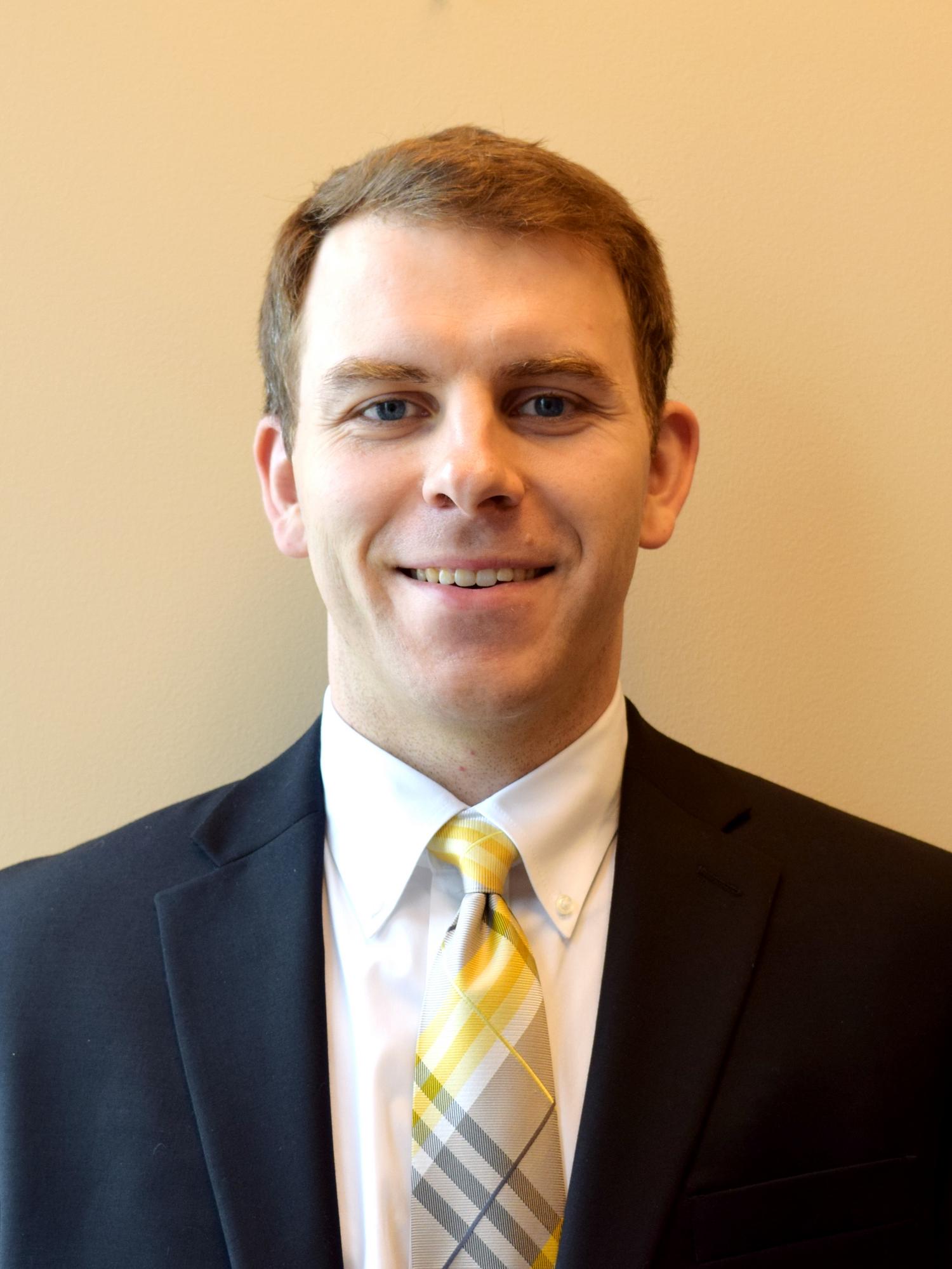 Clay Turner's Instagram, Twitter & Facebook on IDCrawl