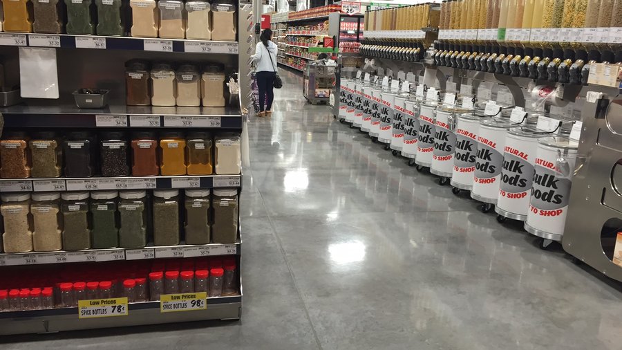 WinCo to pay $3.6M to Portland customers in settlement: report ...