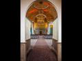 Peek inside Monastery Event Center in Mount Adams: PHOTOS - Cincinnati ...