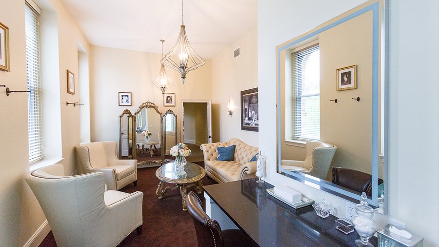 Peek inside Monastery Event Center in Mount Adams: PHOTOS - Cincinnati ...