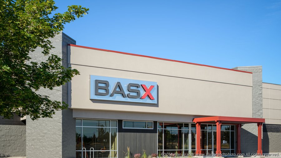 BasX Solutions