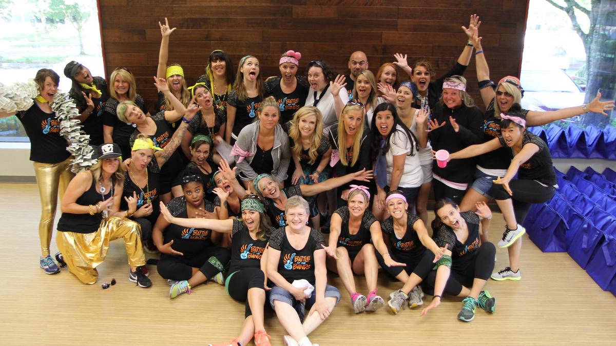 Portland's Opus Agency buys the Florida company Level 2 Design ...