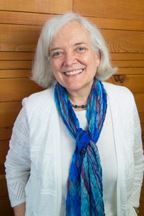 Oregon College of Oriental Medicine lands a new boss - Portland ...