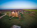 Historic Johnson Ranch in West Texas hits the market for $20.5 million ...