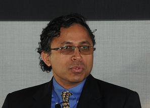 AgreeYa Mobility raises funds from Saama Capital - Silicon Valley ...