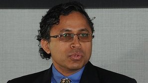 AgreeYa Mobility, led by CEO Krish Kupathil, said on Tuesday it has ...
