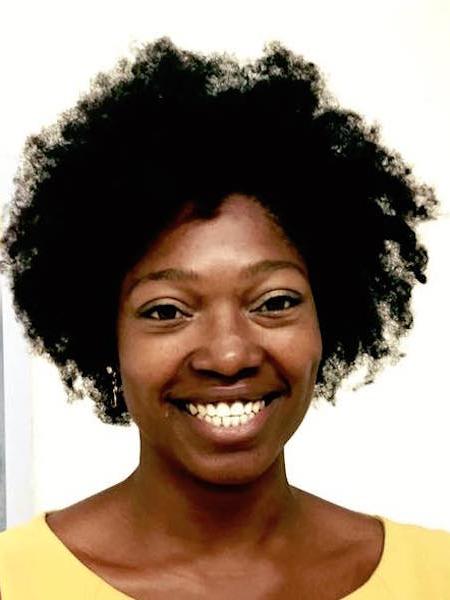 Yvette Jones's Instagram, Twitter & Facebook on IDCrawl