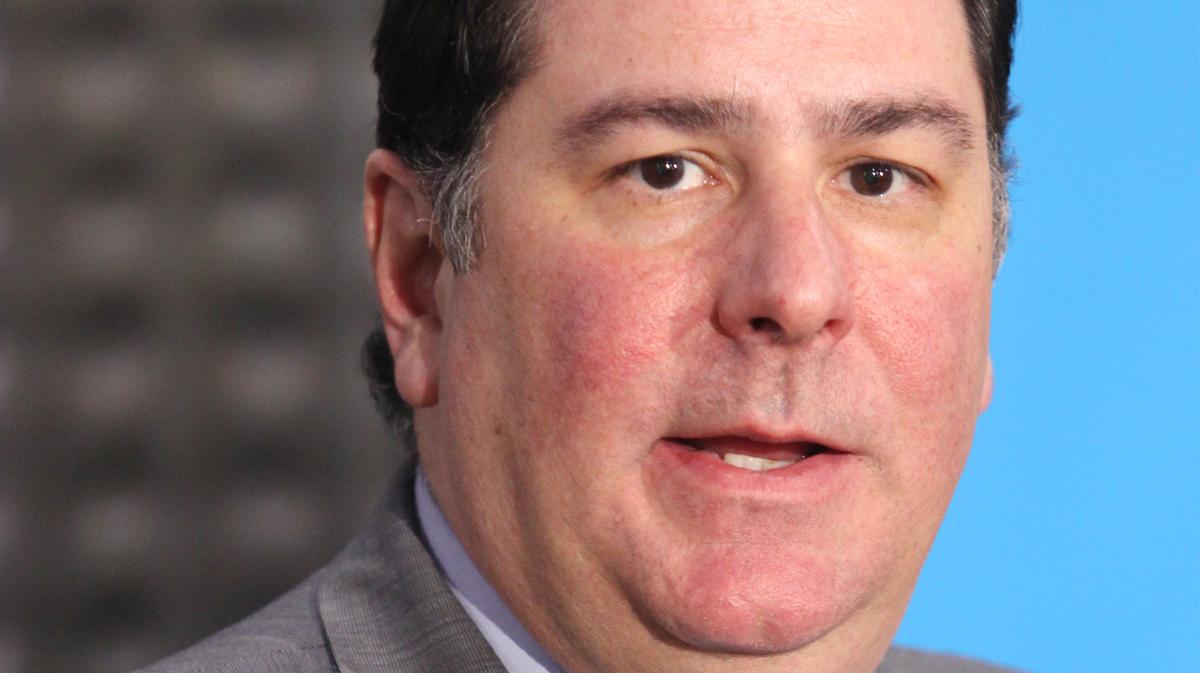 Peduto to replace three members of Pittsburgh Water and Sewer Authority ...