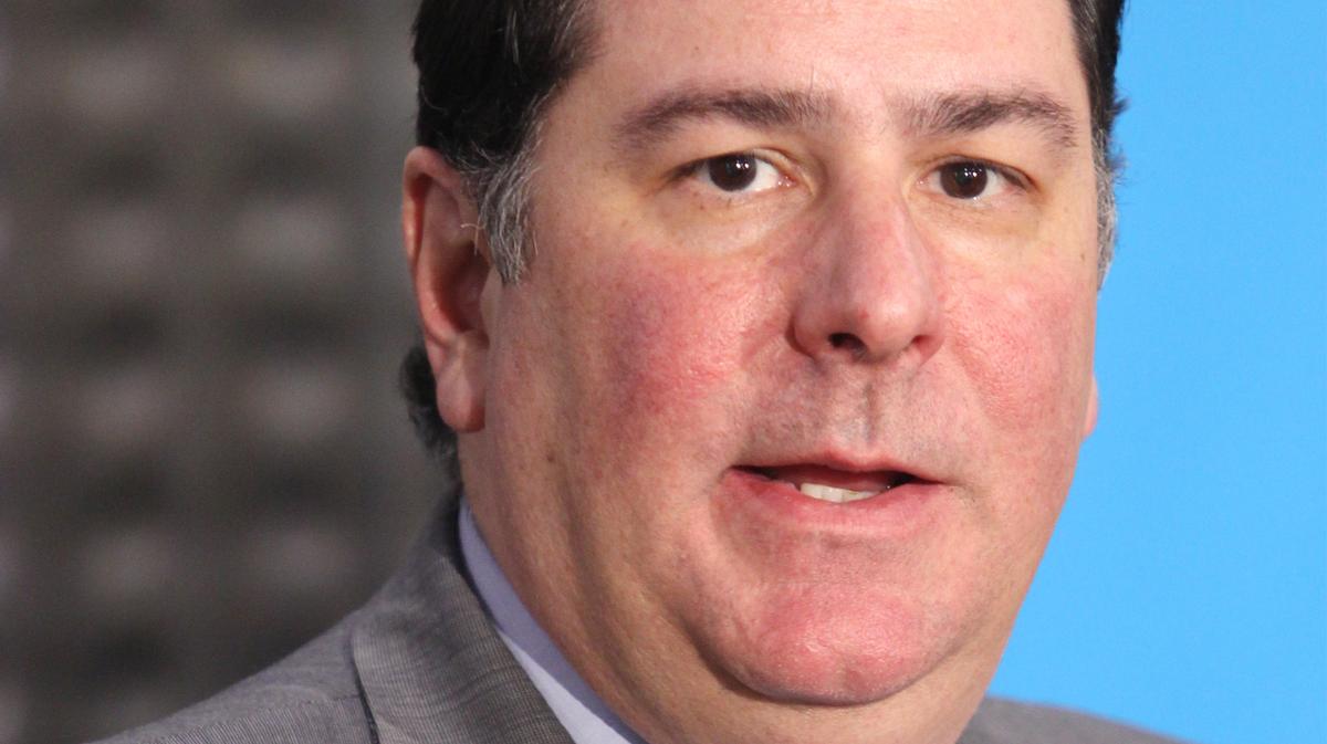 Peduto submits legislation to revamp tax abatement programs ...