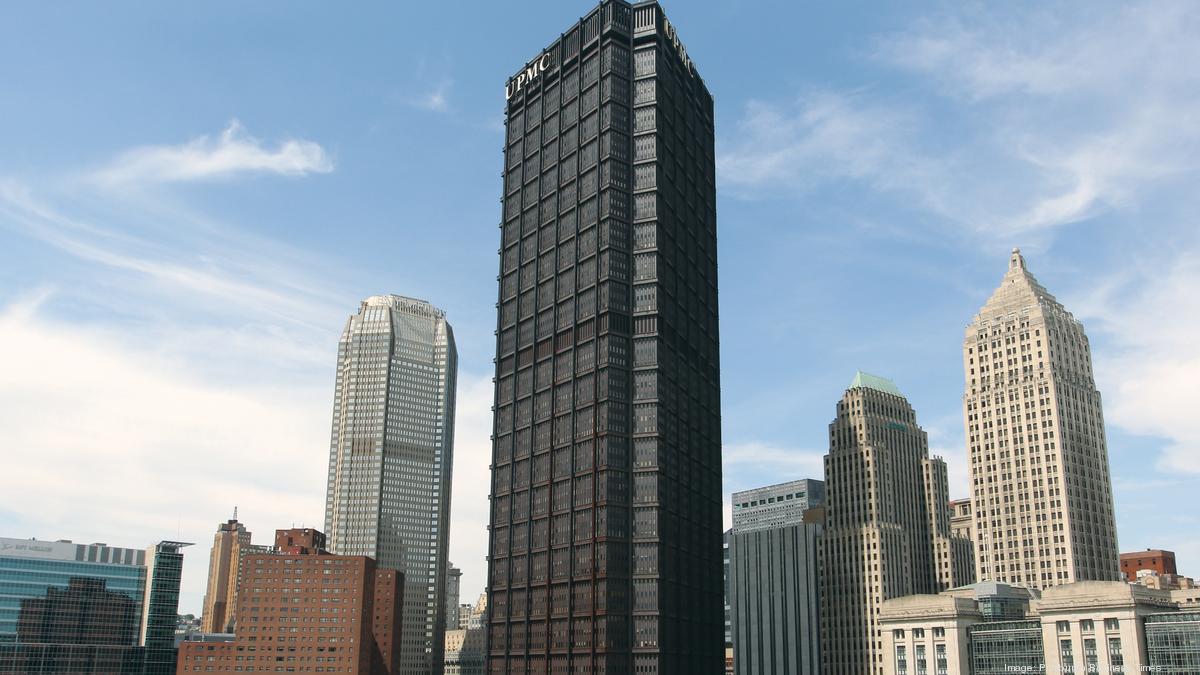 Sullivan’s Steakhouse to open with outdoor patio at U.S. Steel Tower ...