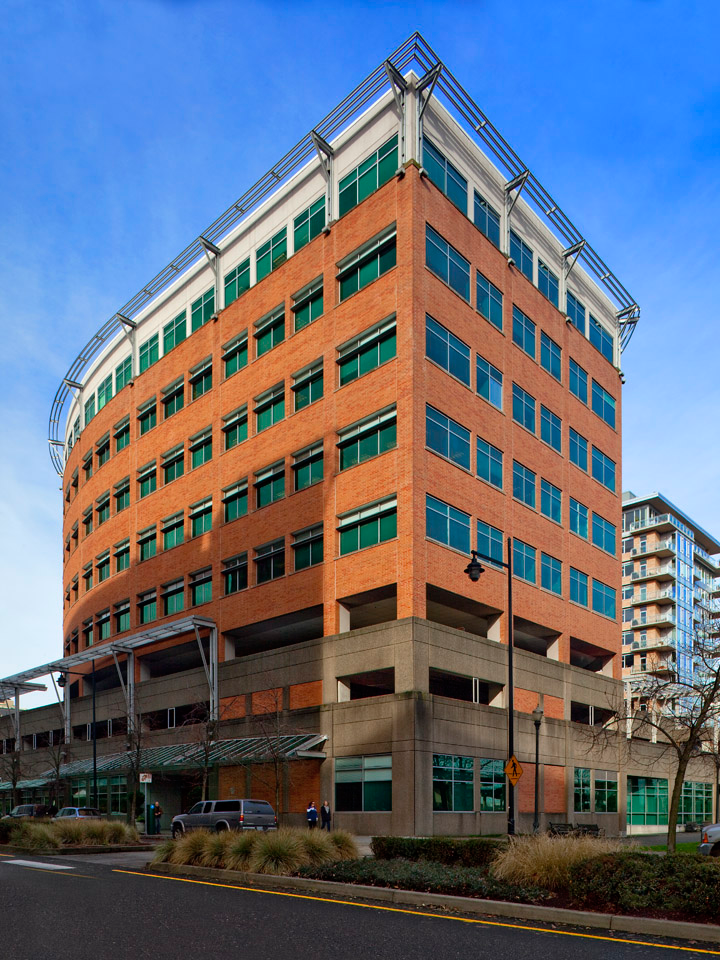 Logistics company OIA Global partners with Outdoor Industry - Portland ...