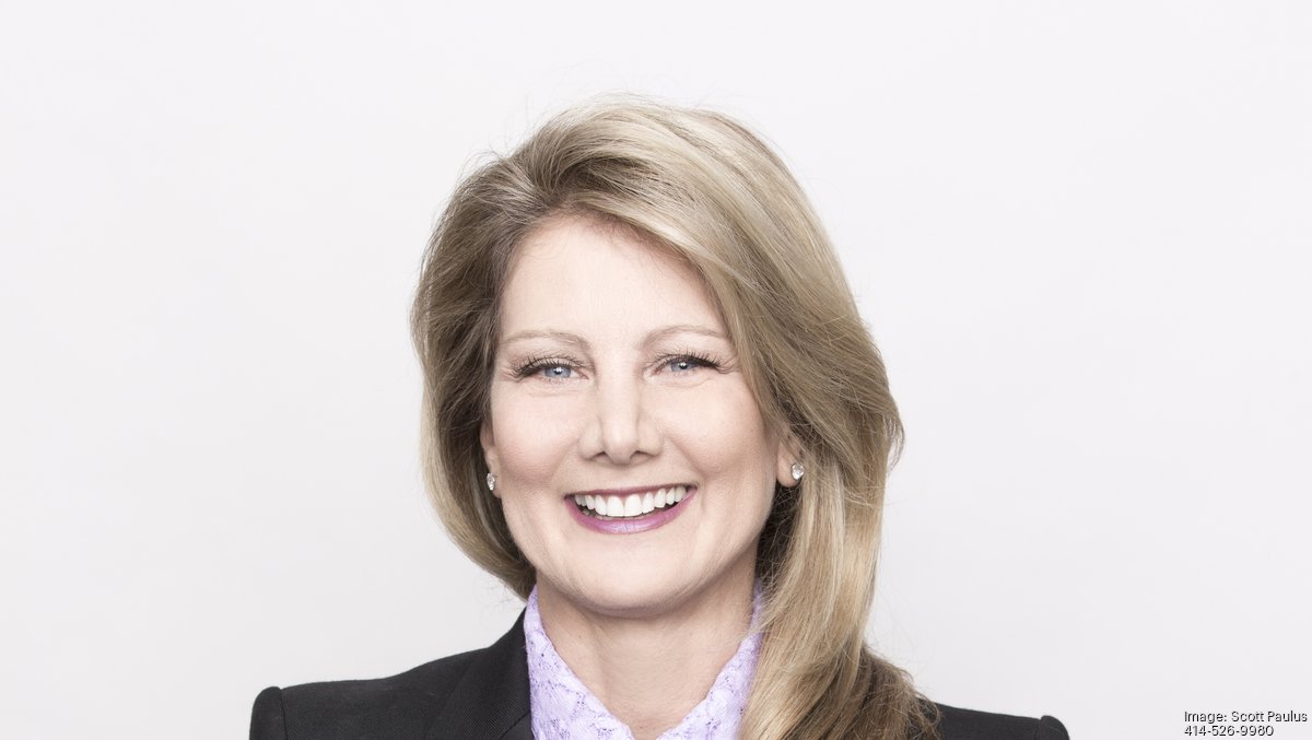 Linda Marcus to participate in season 15 of 'Project Runway ...