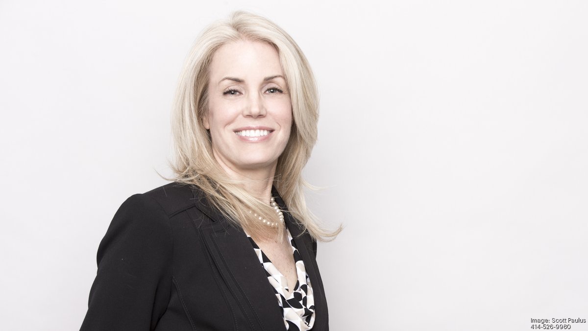 Diversatek Healthcare likely to expand Milwaukee facilities after ...