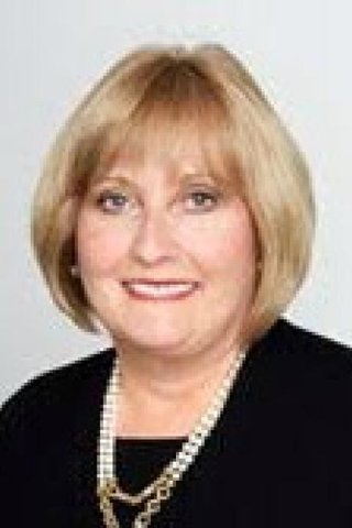 East Bay retailer Ross Stores taps Boot Barn CEO James Conroy to ...