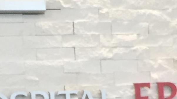 Free-standing ER may be built in Winter Garden - Orlando Business Journal