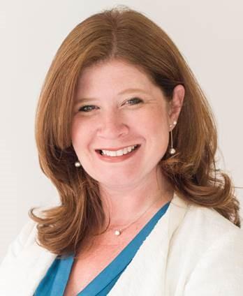 The Highest-Paid Female Executives in the Bay Area 2016 - Bizwomen