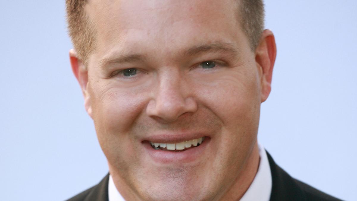 CFO of the Year Awards: John Ewert, Elemental Technologies - Portland ...