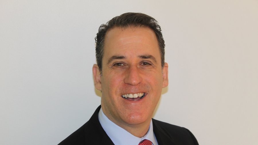 PwC: Arizona startups raise more than $71 million this quarter ...