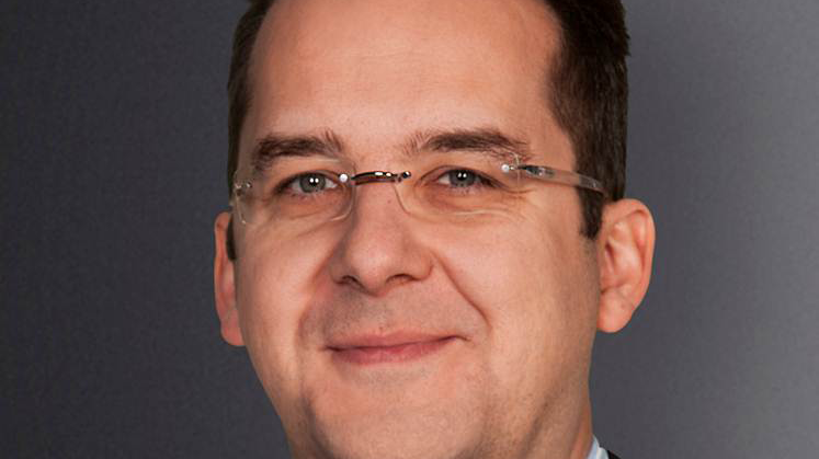 Aequitas trial of Jesenik, Rice, MacRitchie, a recap - Portland ...