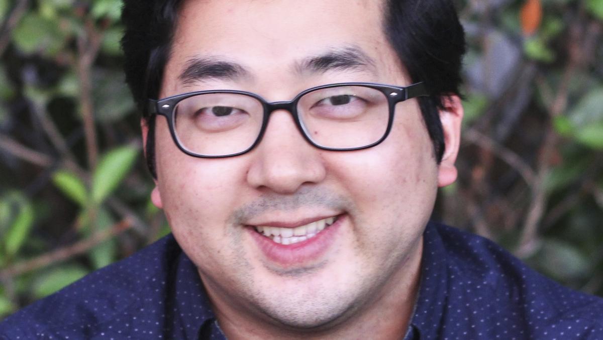 Next Seed raises millions of dollars, investors include Midway Cos ...