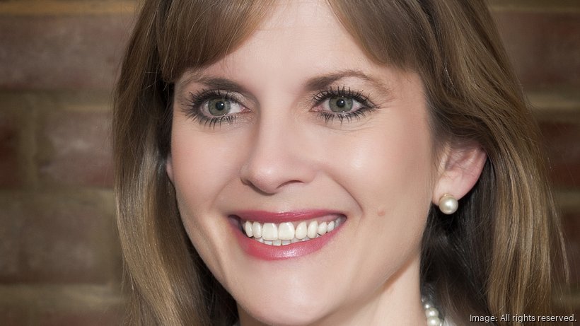 Three Questions with ... Dallas Holocaust Museum CEO, Mary Pat Higgins ...