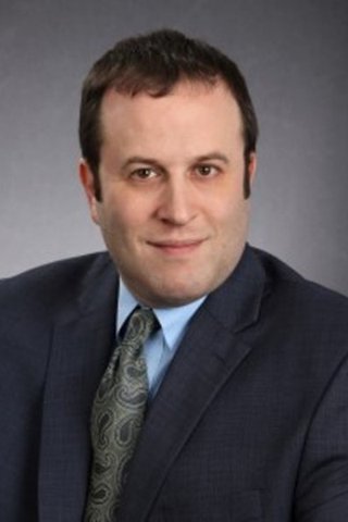 Pittsburgh business bankruptcy filings drop to new low in 2022 ...