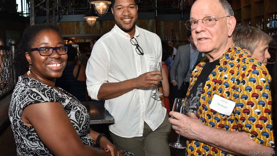 Old City celebrates 25 years of First Friday - Philadelphia Business ...