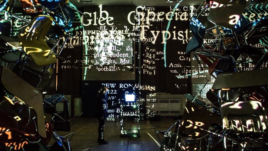 6 new tenants, pop-up art installation join Bok building in South ...