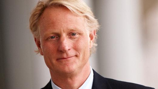 Marquette University's Eppli takes bigger roles in national real estate ...