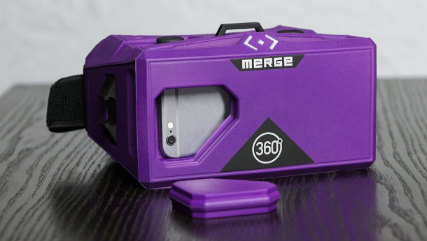 San Antonio-based Merge Labs Inc. raises $10.1 million in equity ...