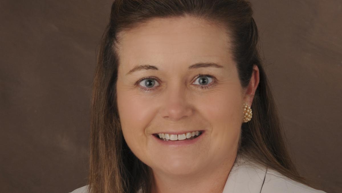 Jennifer Howe's Instagram, Twitter & Facebook on IDCrawl