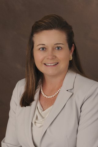 Jennifer Howe named vice president to lead UD fundraising - Dayton ...