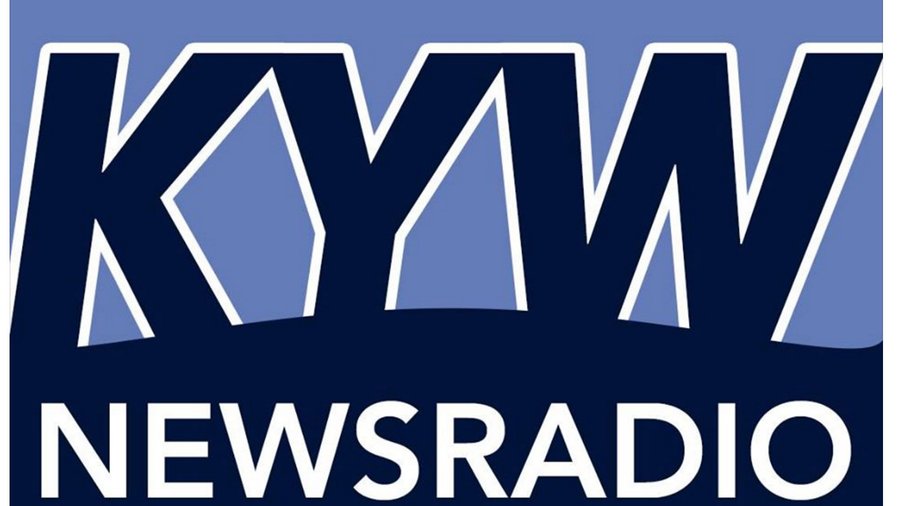 KYW Newsradio staying on AM, for now - Philadelphia Business Journal