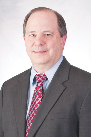 Zika tips for summer business travel from AIG Travel leaders - Houston ...