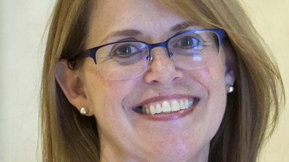 Transforming Leadership in Arizona - Phoenix Business Journal