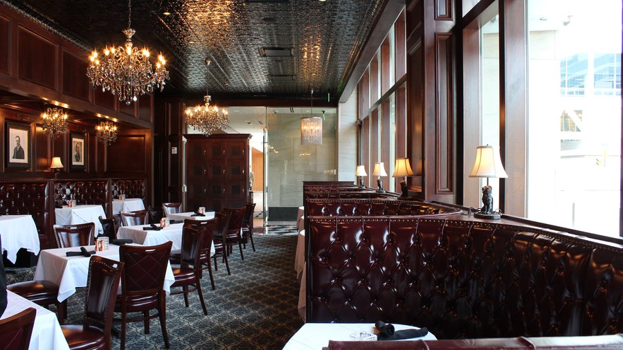 Milwaukee area's most upscale restaurants worth the buzz: The List ...