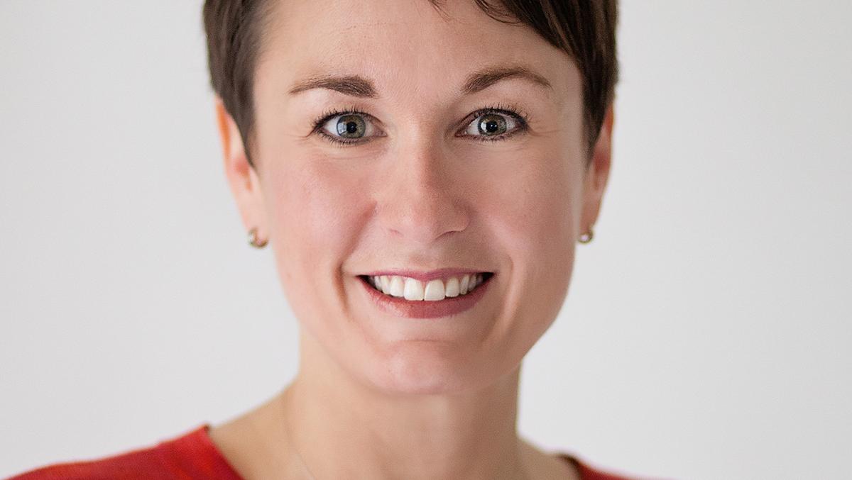 Ginger Crouch Spickler looks for school choice in Memphis - Memphis ...