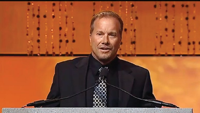 Tampa Bay residents named among richest people in the world by Forbes ...