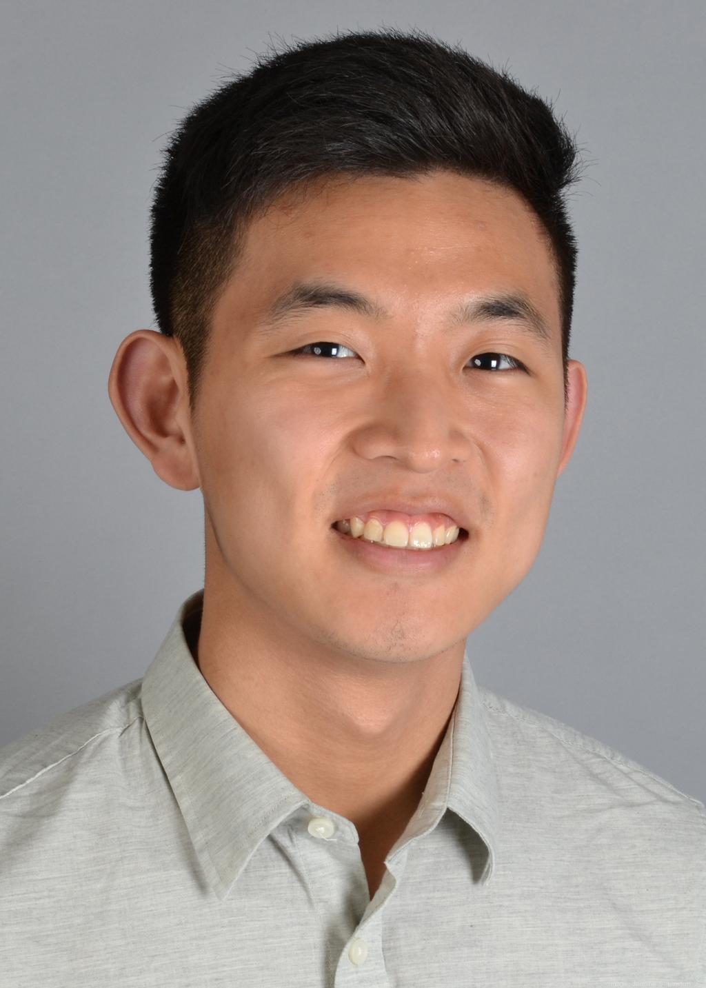 How nonprofit Turning The Page funds its mission to help D.C. schools ...