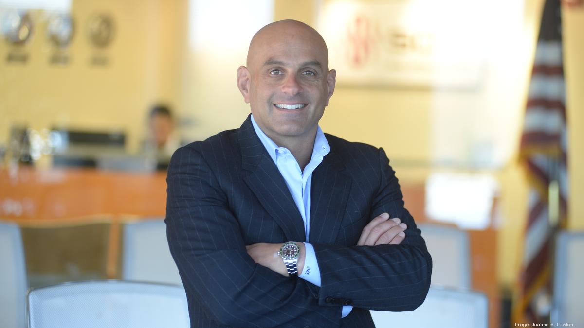 SOS International changes tone on acquisitions, but not growth ...