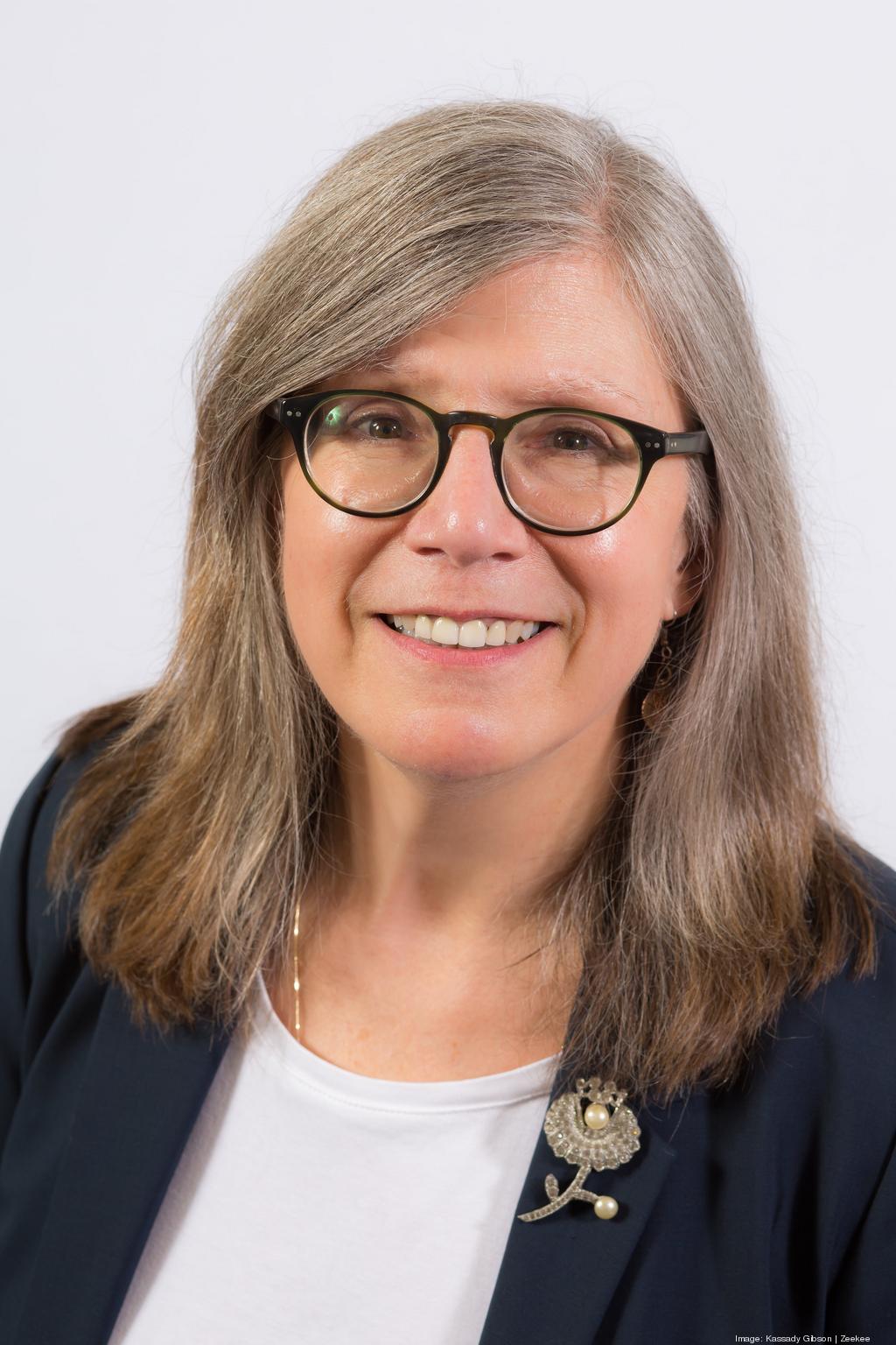 Stephanie Lenz's Instagram, Twitter & Facebook on IDCrawl