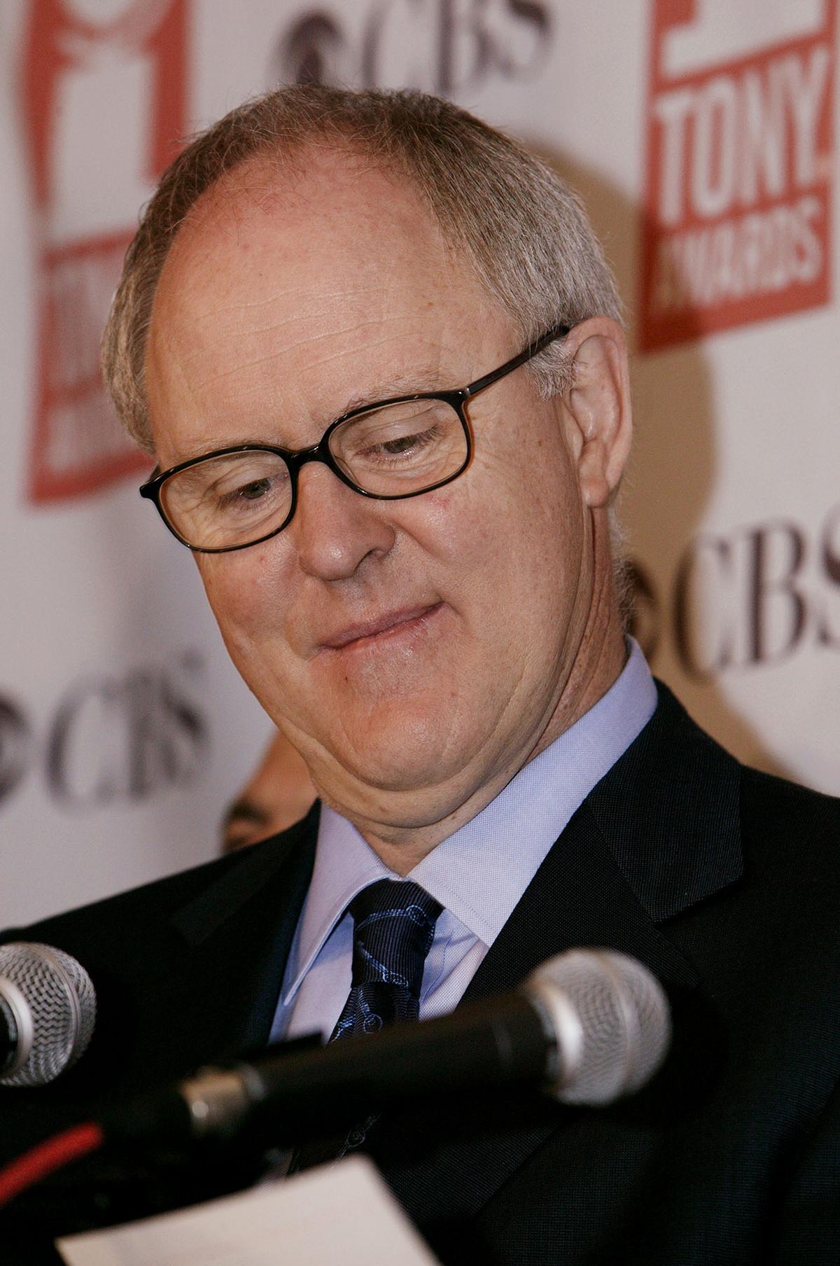 ED GOLDMAN: Quick! Watch these shows before they're gone - Sacramento ...