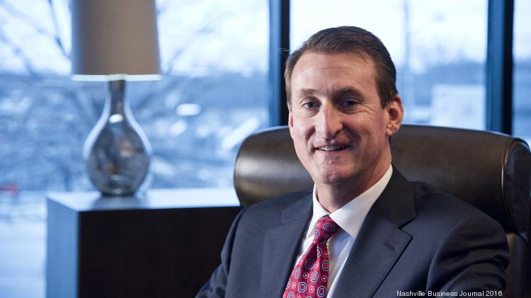 CapStar files suit against activist investor Gaylon Lawrence ...