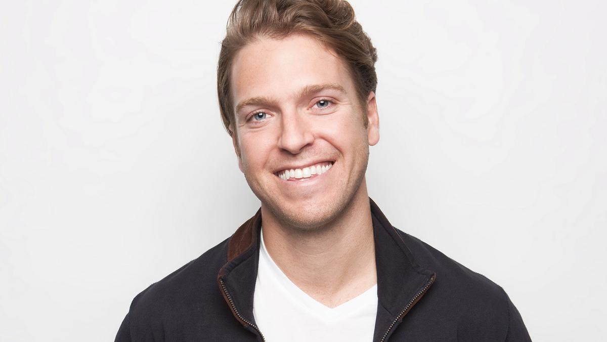 Got millennials? Attract (& retain) them with this - Nashville Business ...