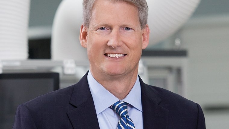 Scott Coward: Top Corporate Counsel - Best Corporate Counsel | Public ...