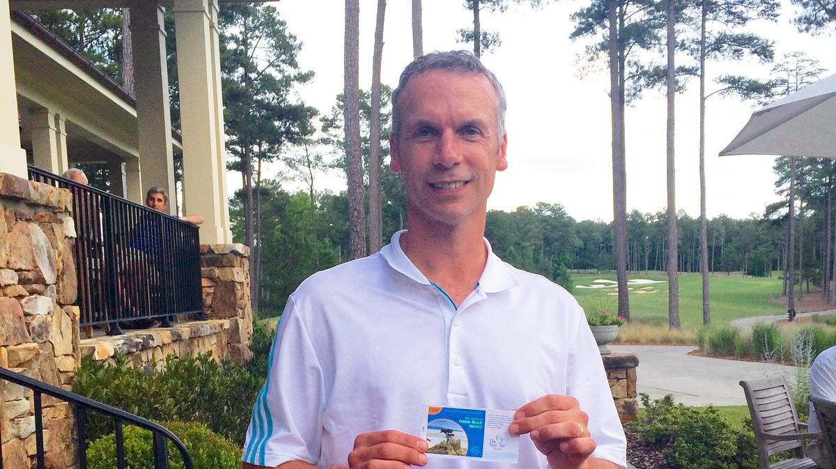 Biz: A Quick Glance at Triangle Happenings 6/3/16 - Triangle Business ...