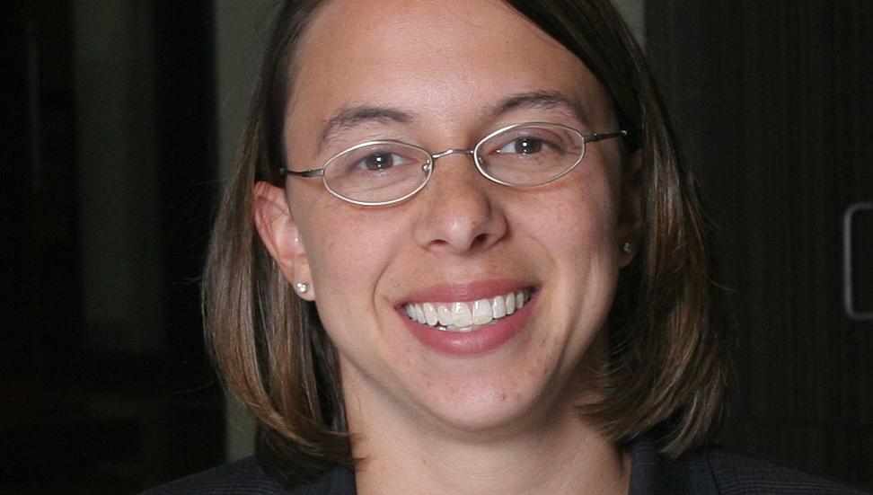 Erin Bender's Instagram, Twitter & Facebook on IDCrawl