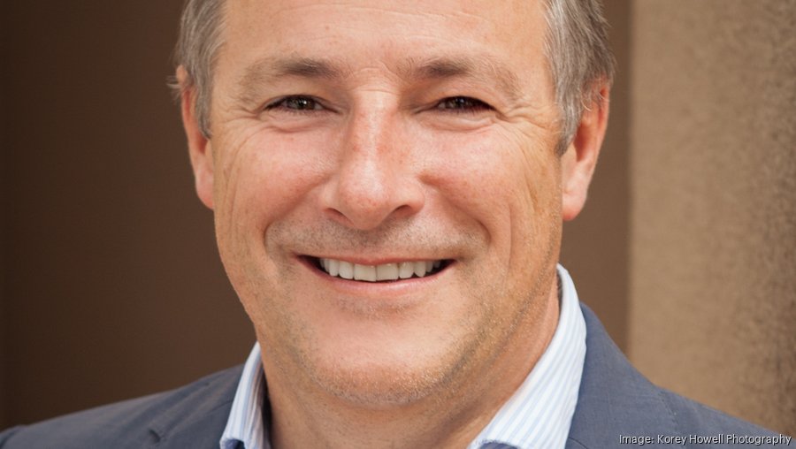 Joseph Rotunda's Instagram, Twitter & Facebook on IDCrawl