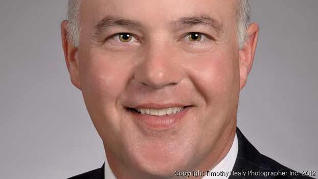 Top Wells Fargo bankers in Tampa Bay: ‘We’re not the easiest lender ...